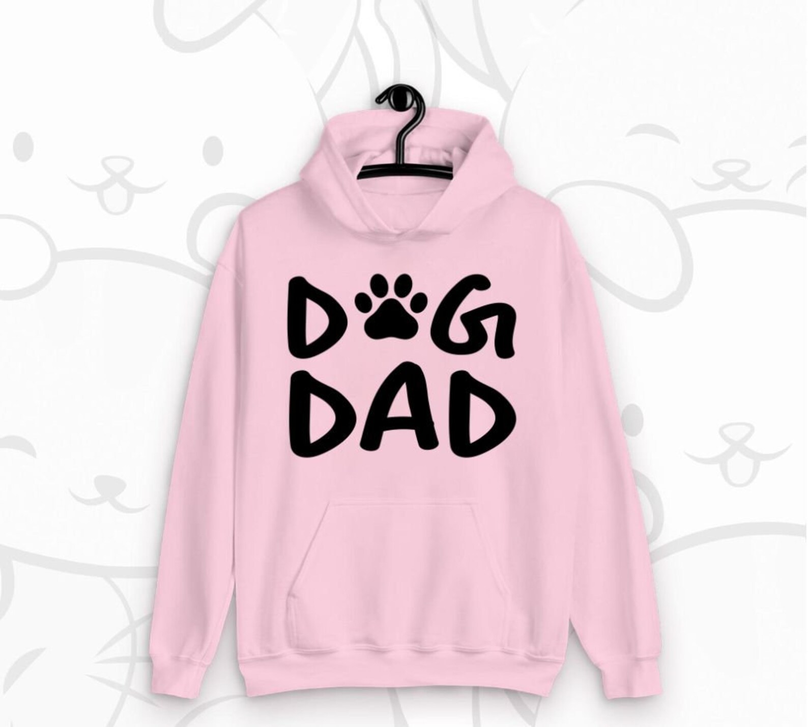 Dog Svg Bundle, Dog Png Bundle, Dog DXF Bundle, Dog EPS Bundle, Dog SVG ...