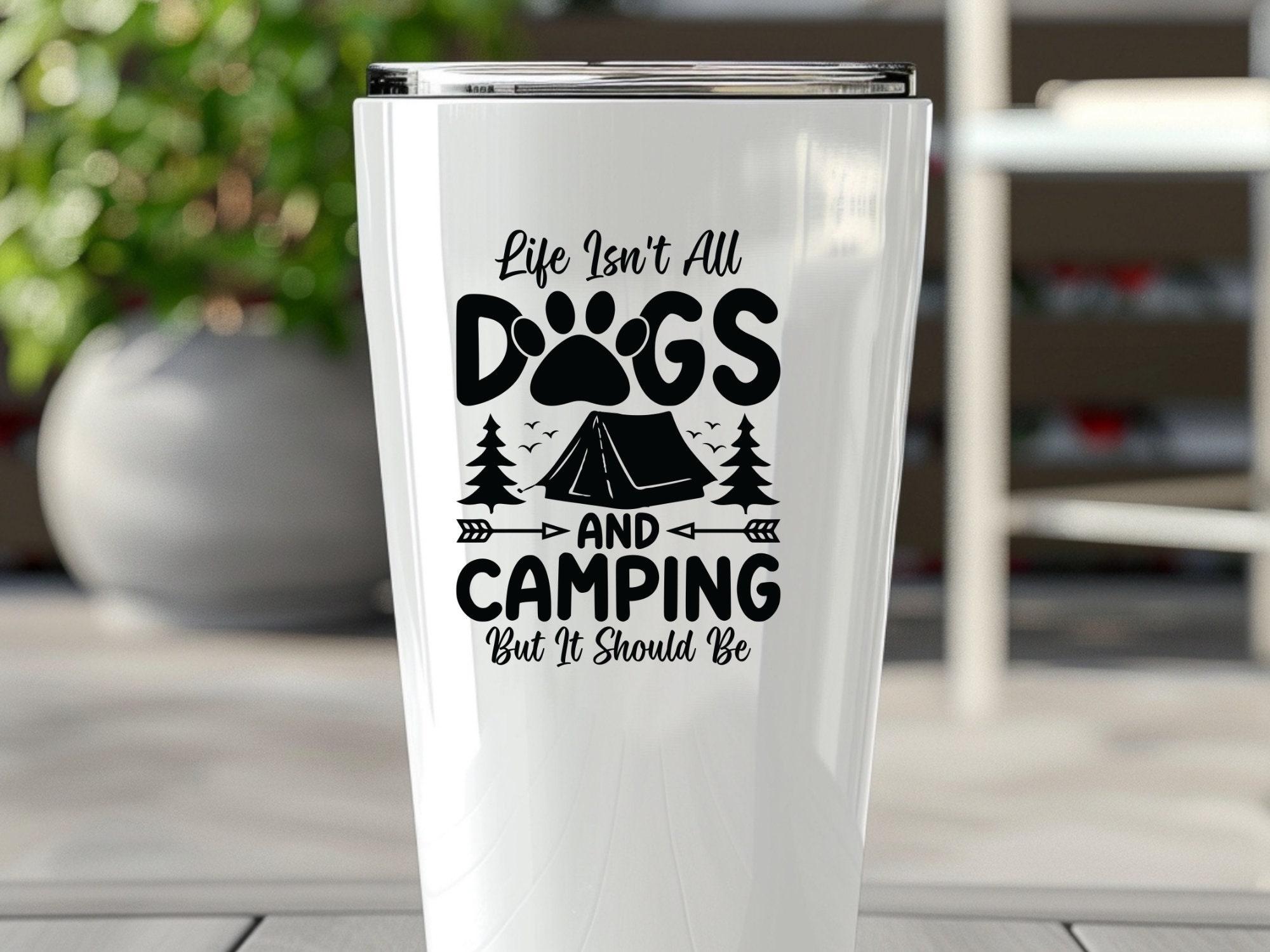 Camping and Dog Lover Png Svg, Camp Life Svg, Camper Svg, Adventure Svg ...