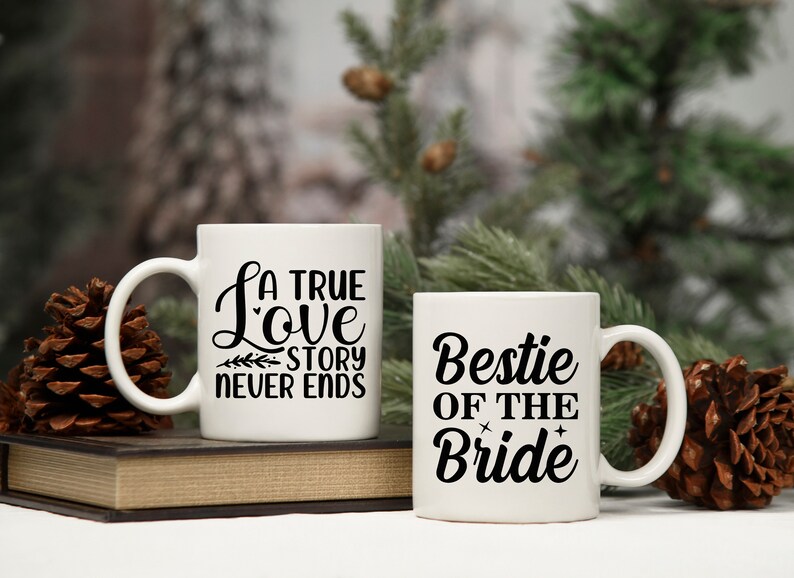 Bride SVG Bundle, Bride Png Bundle, Bride Dxf Bundle, Bride Eps Bundle ...