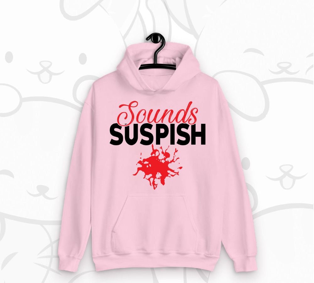 True Crime SVG Bundle, True Crime Png Bundle, True Crime Dxf Bundle ...