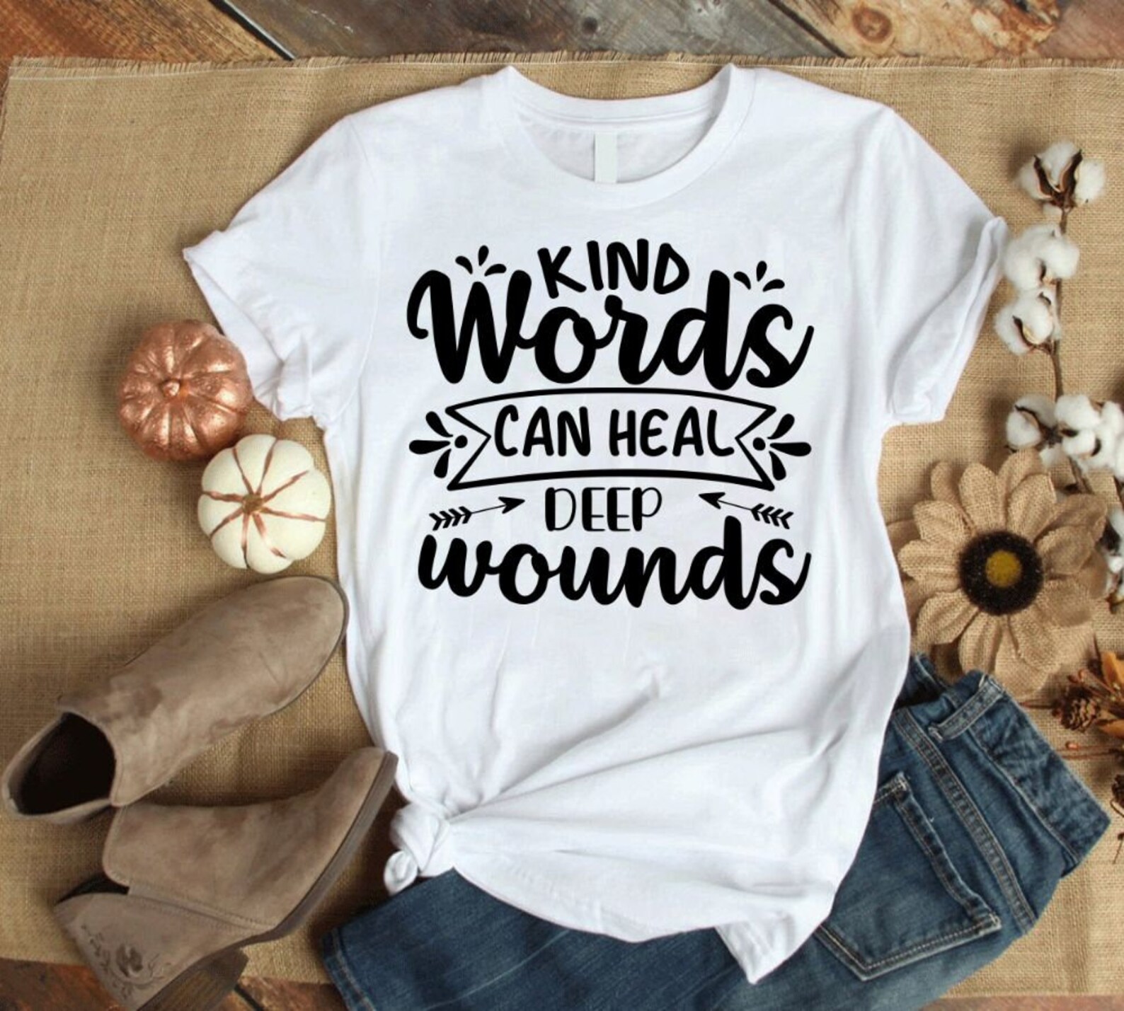 Be Kind SVG Bundle, Be Kind Png Bundle, Be Kind Dxf Bundle, Be Kind Eps ...