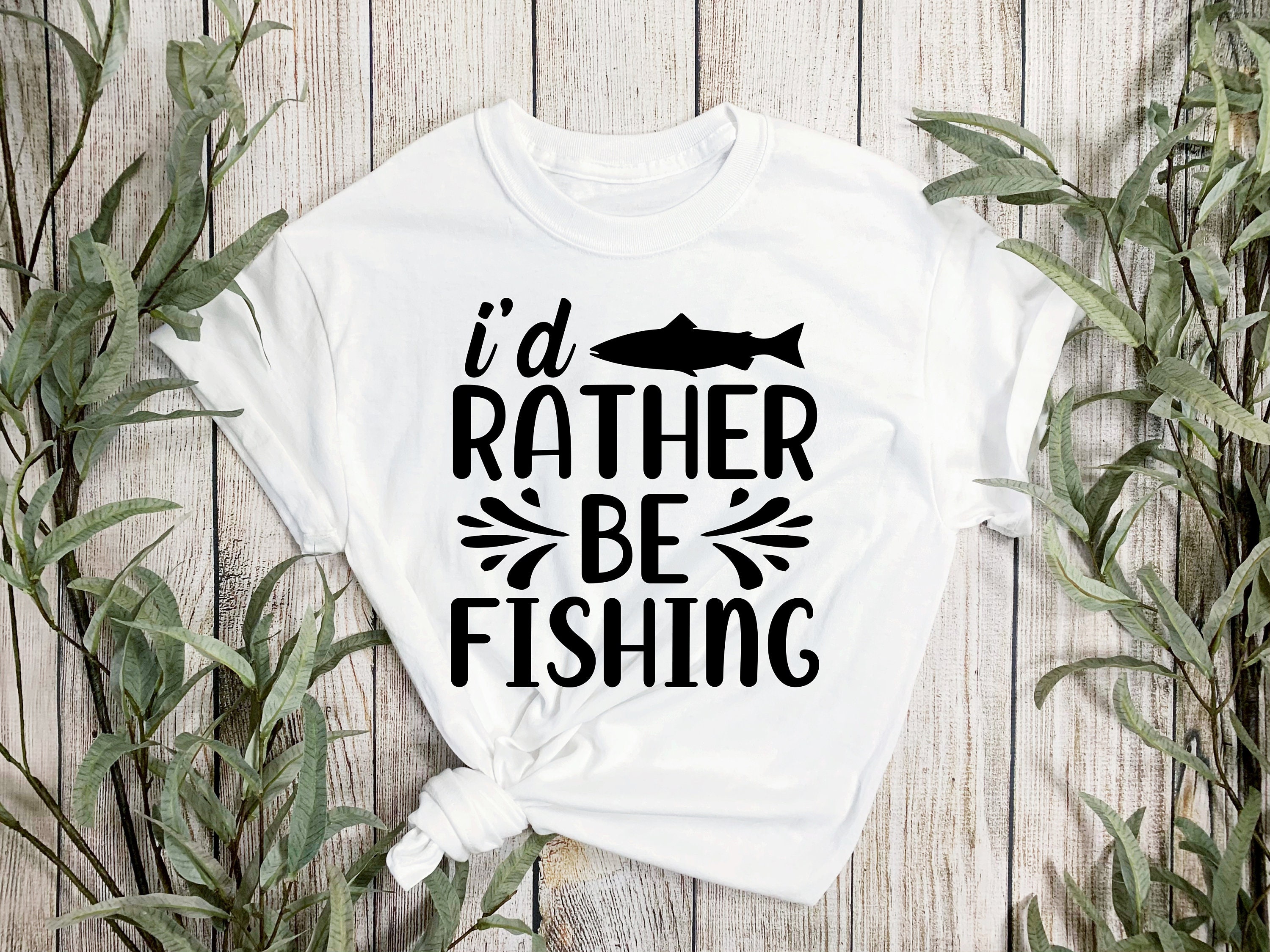Fishing SVG Bundle, Fishing Png Bundle, Fishing Dxf Bundle, Fishing Eps ...