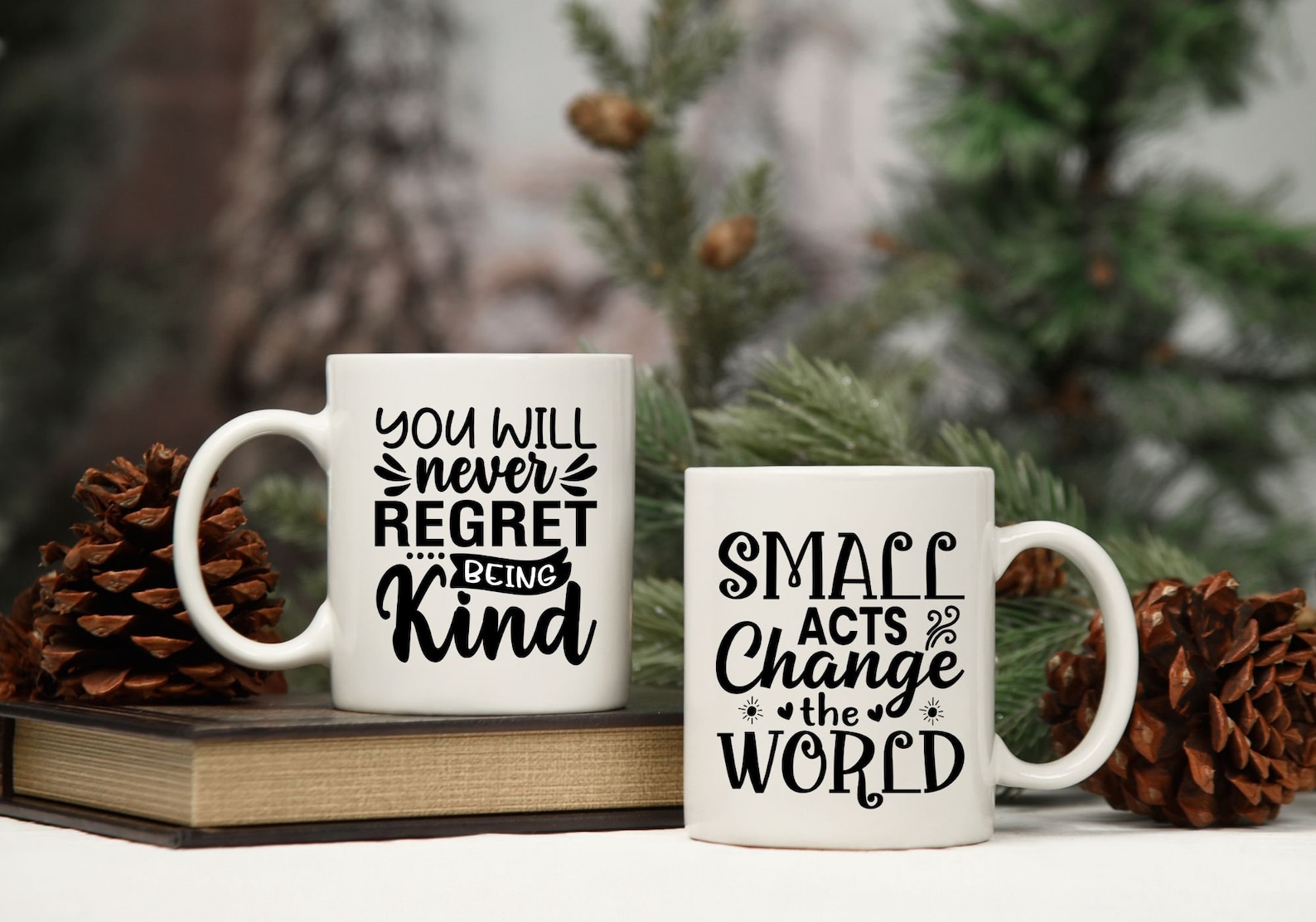 Be Kind SVG Bundle, Be Kind Png Bundle, Be Kind Dxf Bundle, Be Kind Eps ...