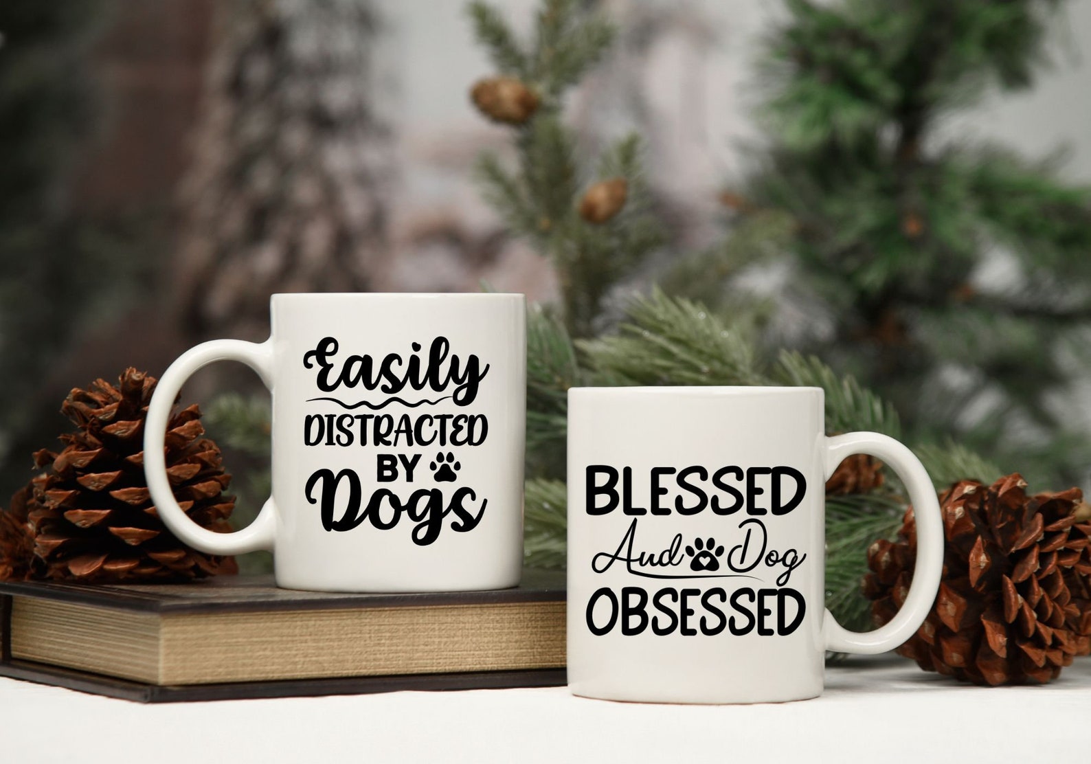 Dog Svg Bundle, Dog Png Bundle, Dog DXF Bundle, Dog EPS Bundle, Dog SVG ...