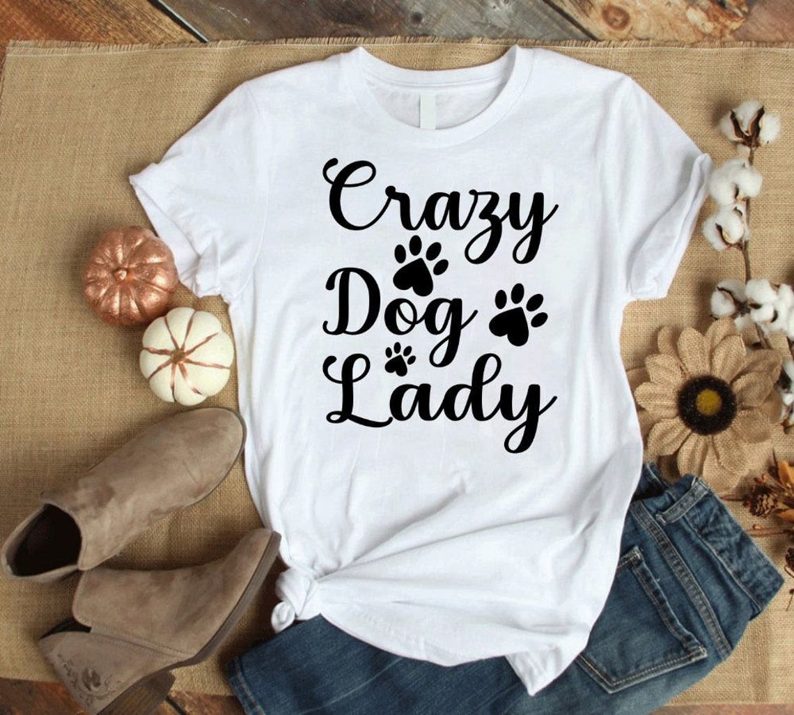 Dog Svg Bundle Dog Png Bundle Dog DXF Bundle Dog EPS - Etsy