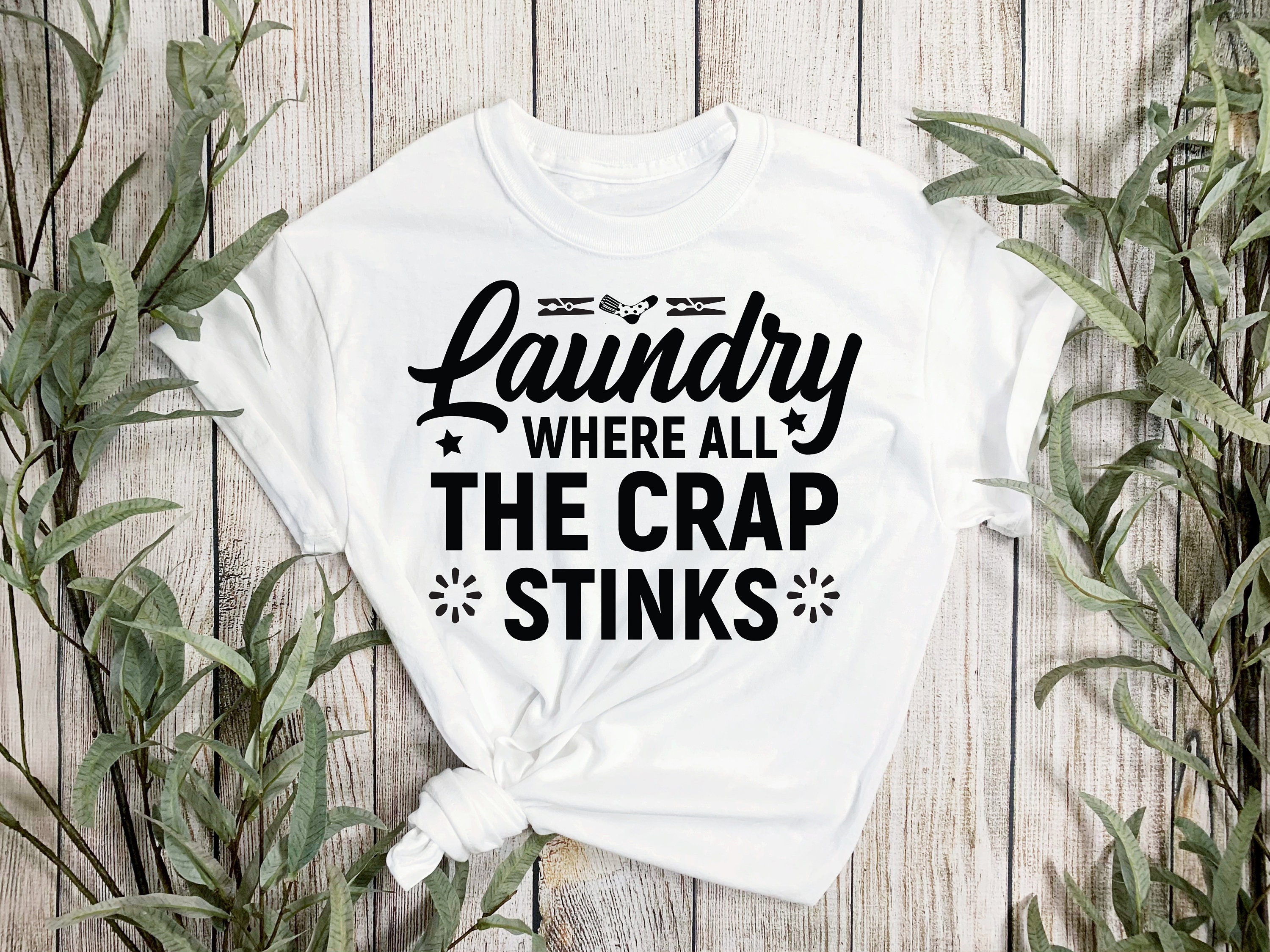 Laundry SVG Bundle, Laundry Png Bundle, Laundry Dxf Bundle, Laundry Eps ...