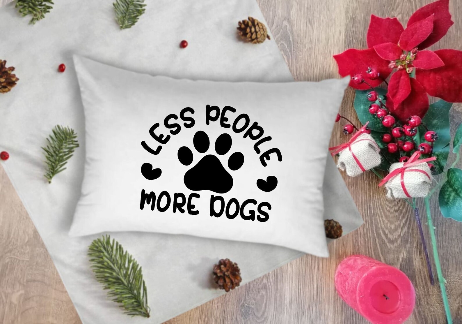 Dog Svg Bundle, Dog Png Bundle, Dog DXF Bundle, Dog EPS Bundle, Dog SVG ...
