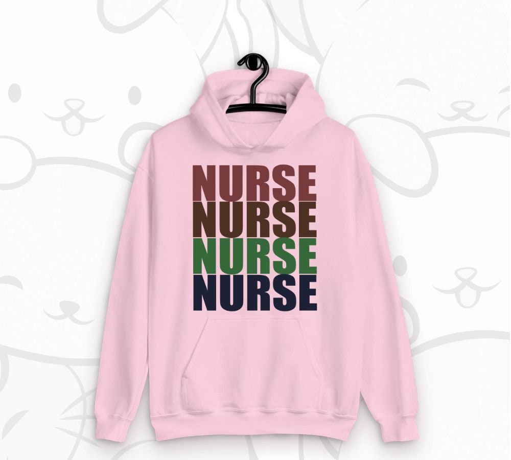 Nurse SVG Bundle Nurse Png Bundle Nurse Dxf Bundle Nurse - Etsy