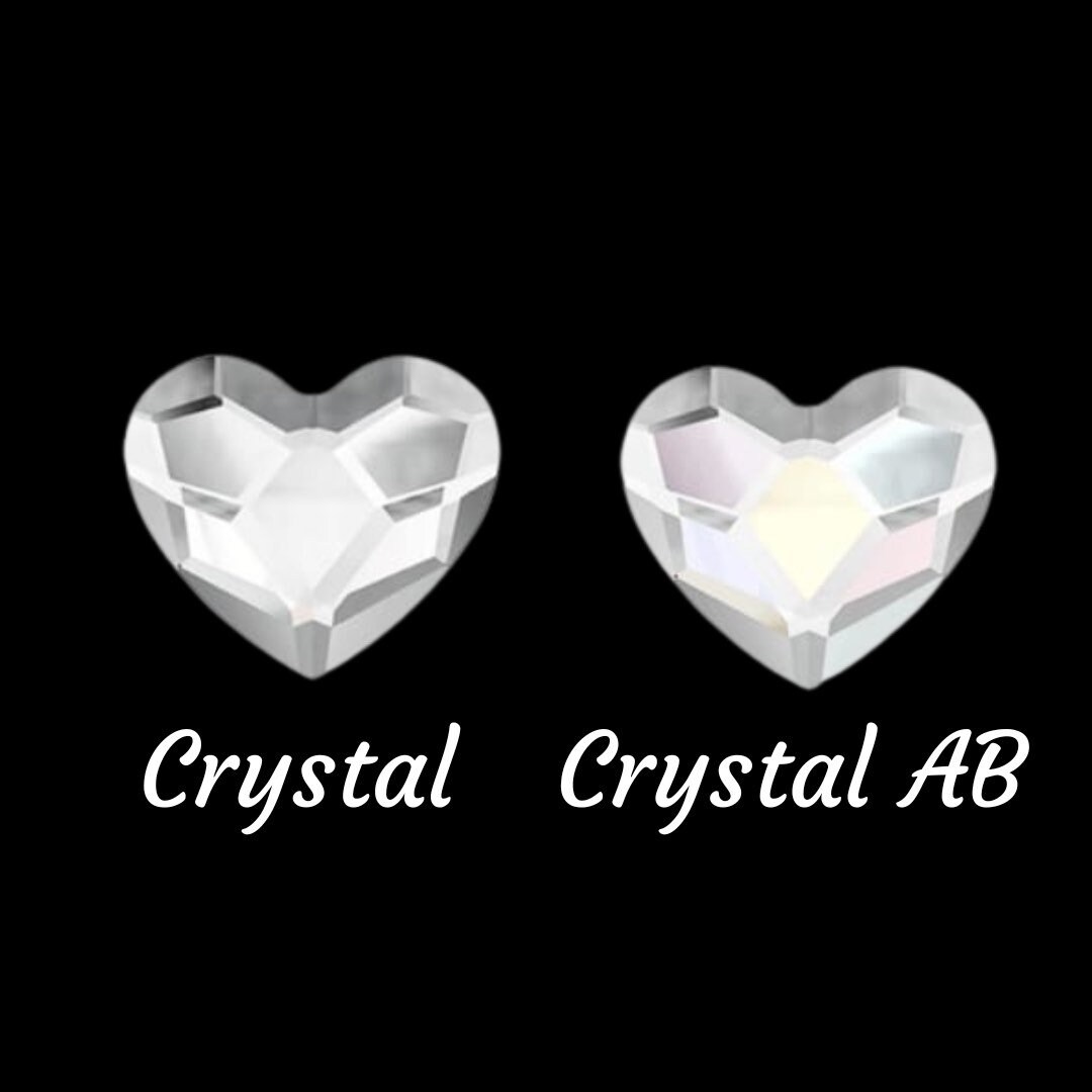 Shape Tooth Gem Kit - Etsy