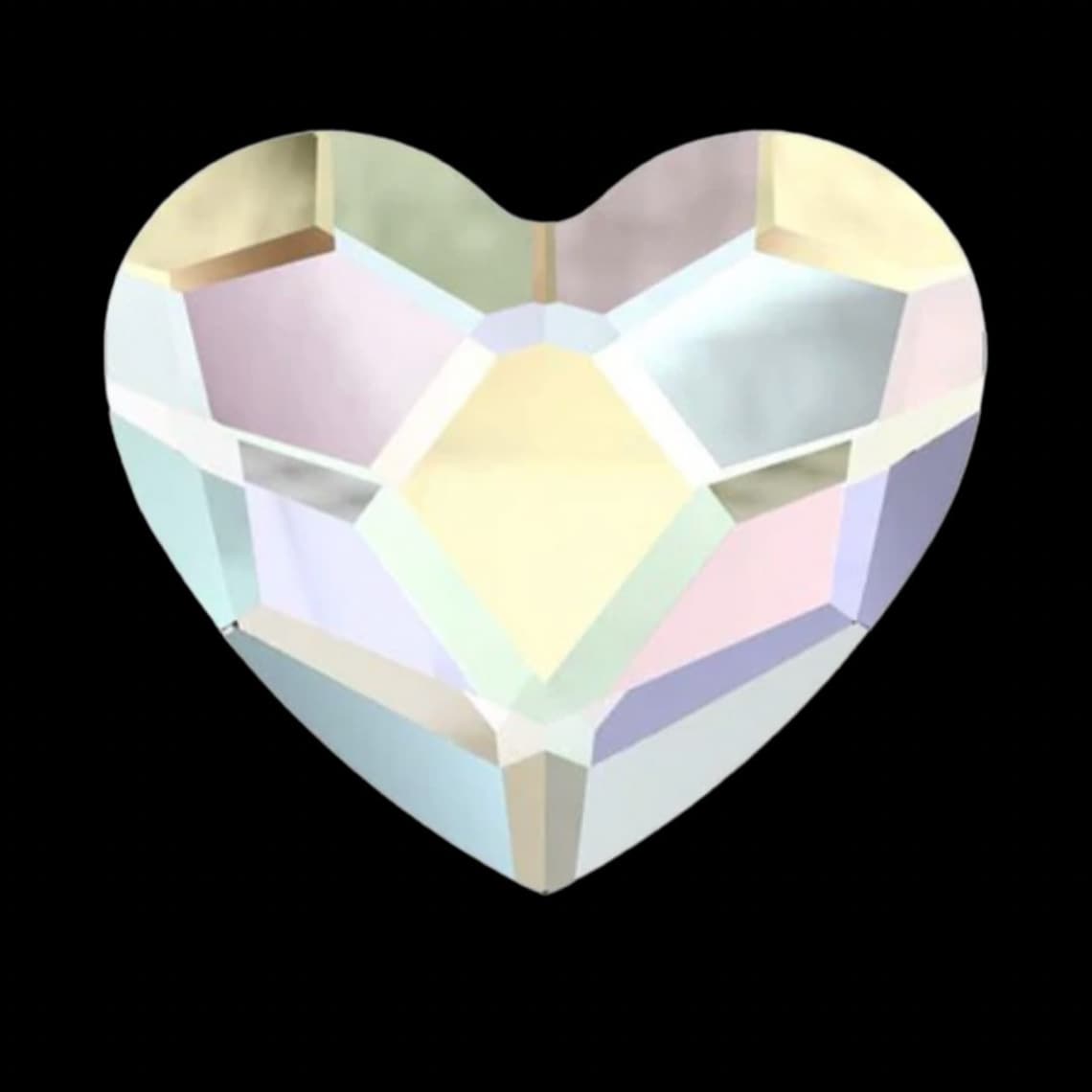 Shape Tooth Gem Kit - Etsy