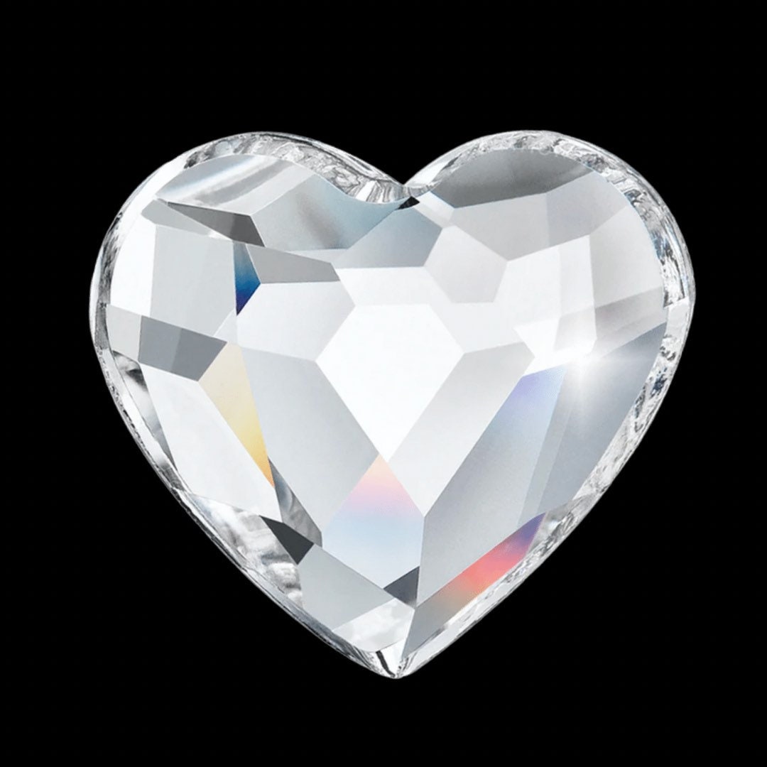 Shape Tooth Gem Kit - Etsy