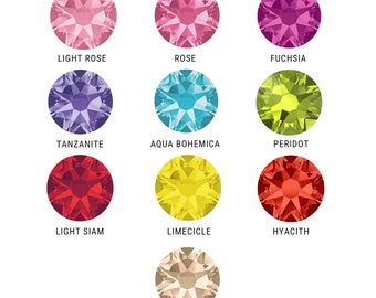 DIY Tooth Gem Kit for Natural & Artificial Teeth - Etsy