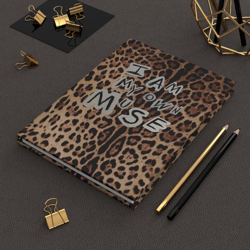 TheRMCmarket - Etsy