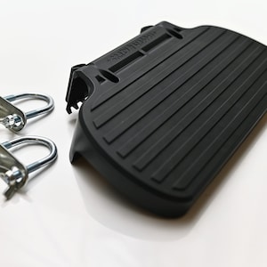 Side Rider Step for Wonderfold Wagon W4 OG and Luxe - Etsy