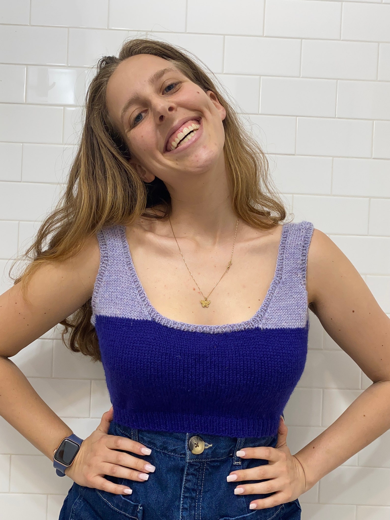 Do the Math Bralette Pattern Digital Download Bralette - Etsy