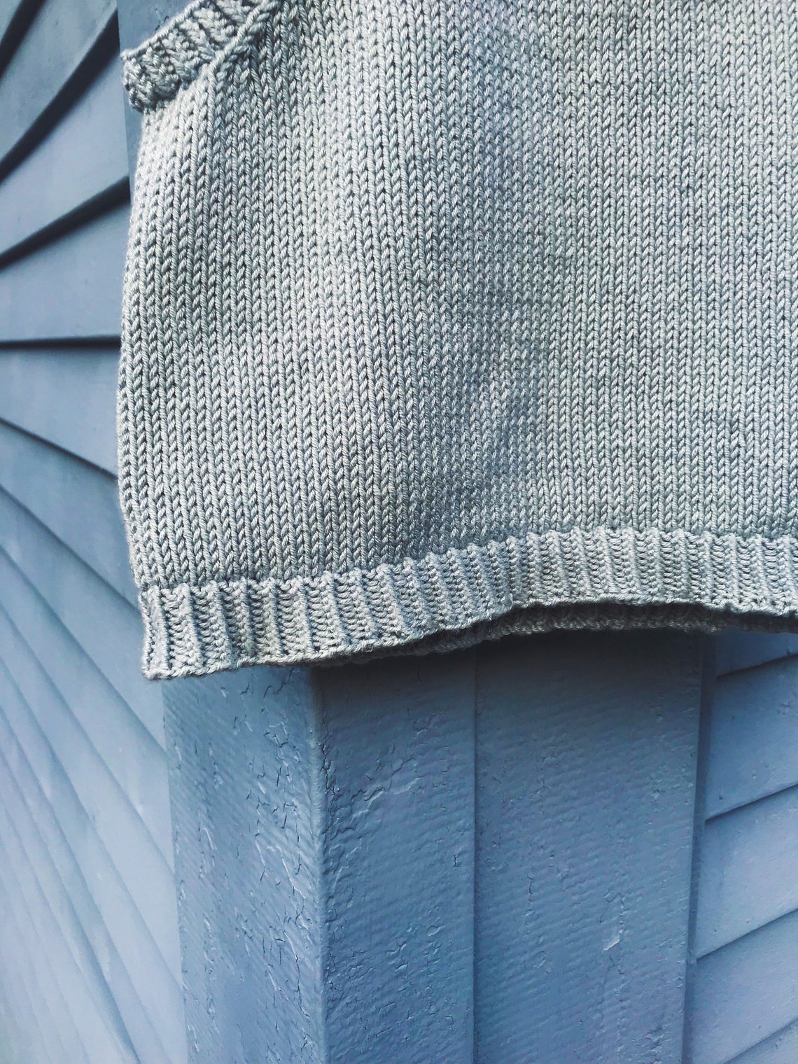 Go-to Racer Tank Pattern Digital Download Tank Top - Etsy