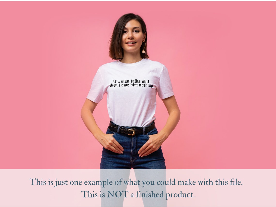 BUNDLE 5 Taylor Swift Reputation Svg, Png, Jpeg Files Total of 15 Files ...