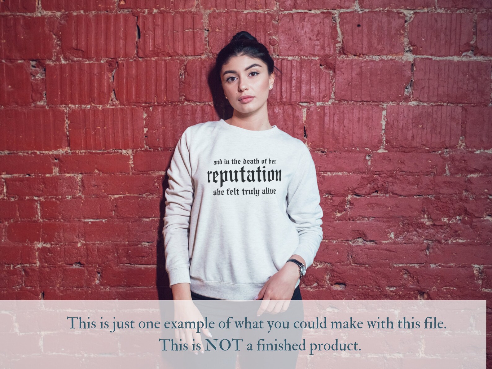 BUNDLE 5 Taylor Swift Reputation Svg, Png, Jpeg Files Total of 15 Files ...