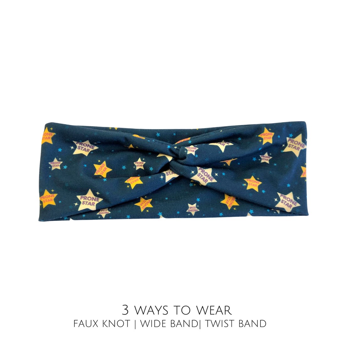 Prone Star Respiratory Meme ICU Nurse Meme 3 Ways to - Etsy