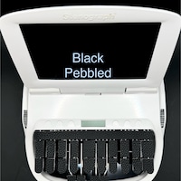 Stenoob Pro 3 | USB Steno Keyboard | Real-time Writing - Etsy