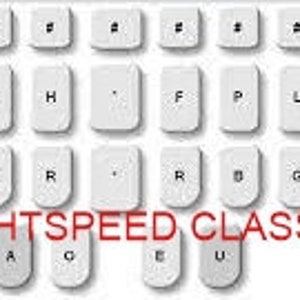 Moo Cow - Faux Leather Keypads - Etsy