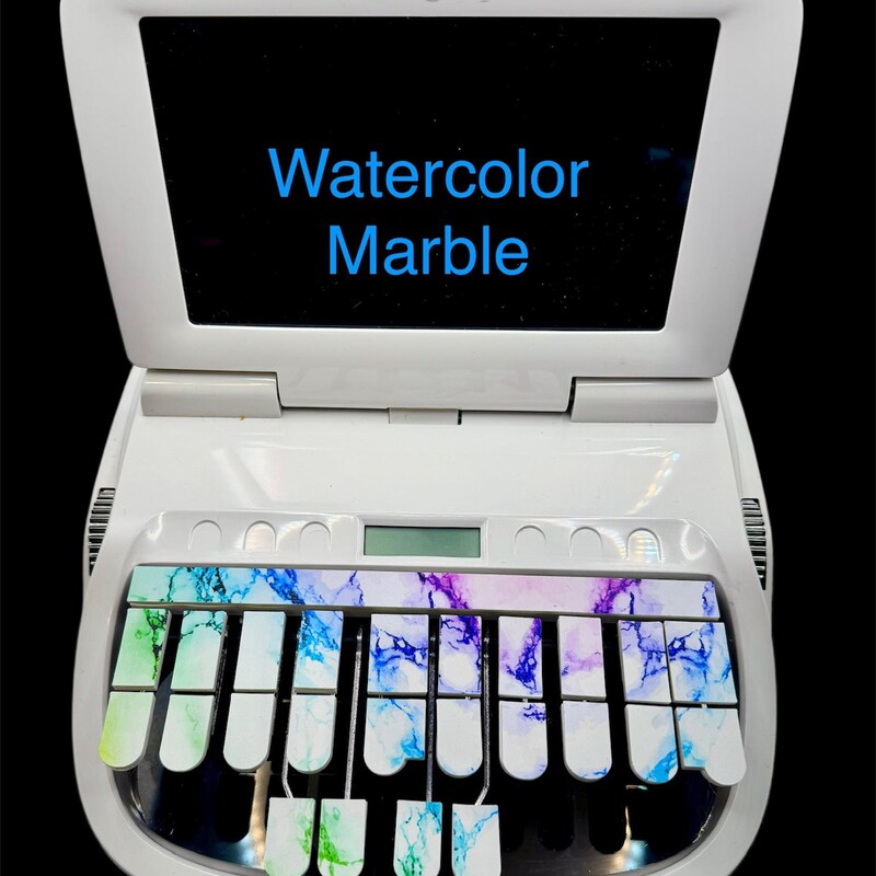Faux Marble - Etsy