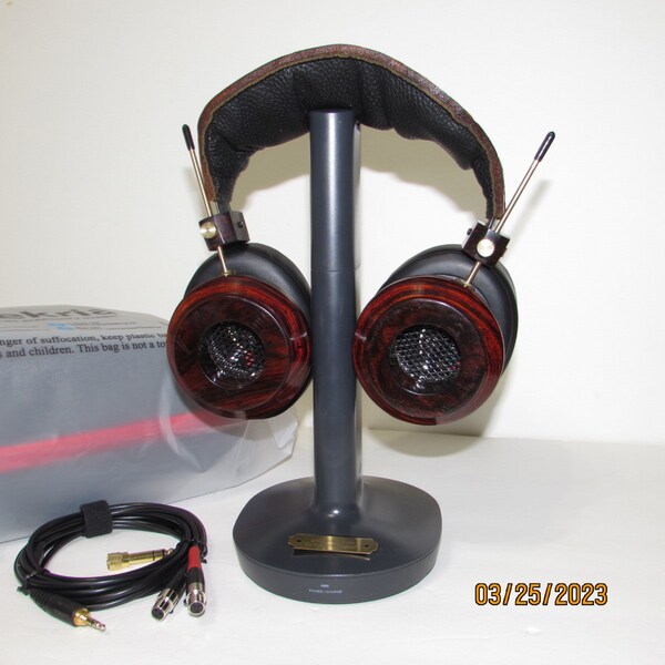 Custom Headphones - Etsy