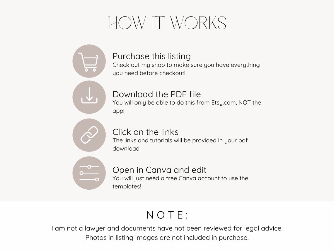 New Client Intake & Questionnaire, Personal Stylist Wardrobe Consultant ...