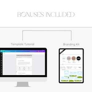 New Client Intake & Questionnaire, Personal Stylist Wardrobe Consultant ...