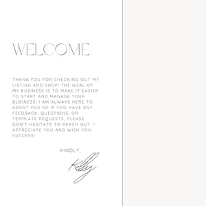 New Client Intake & Questionnaire, Personal Stylist Wardrobe Consultant ...