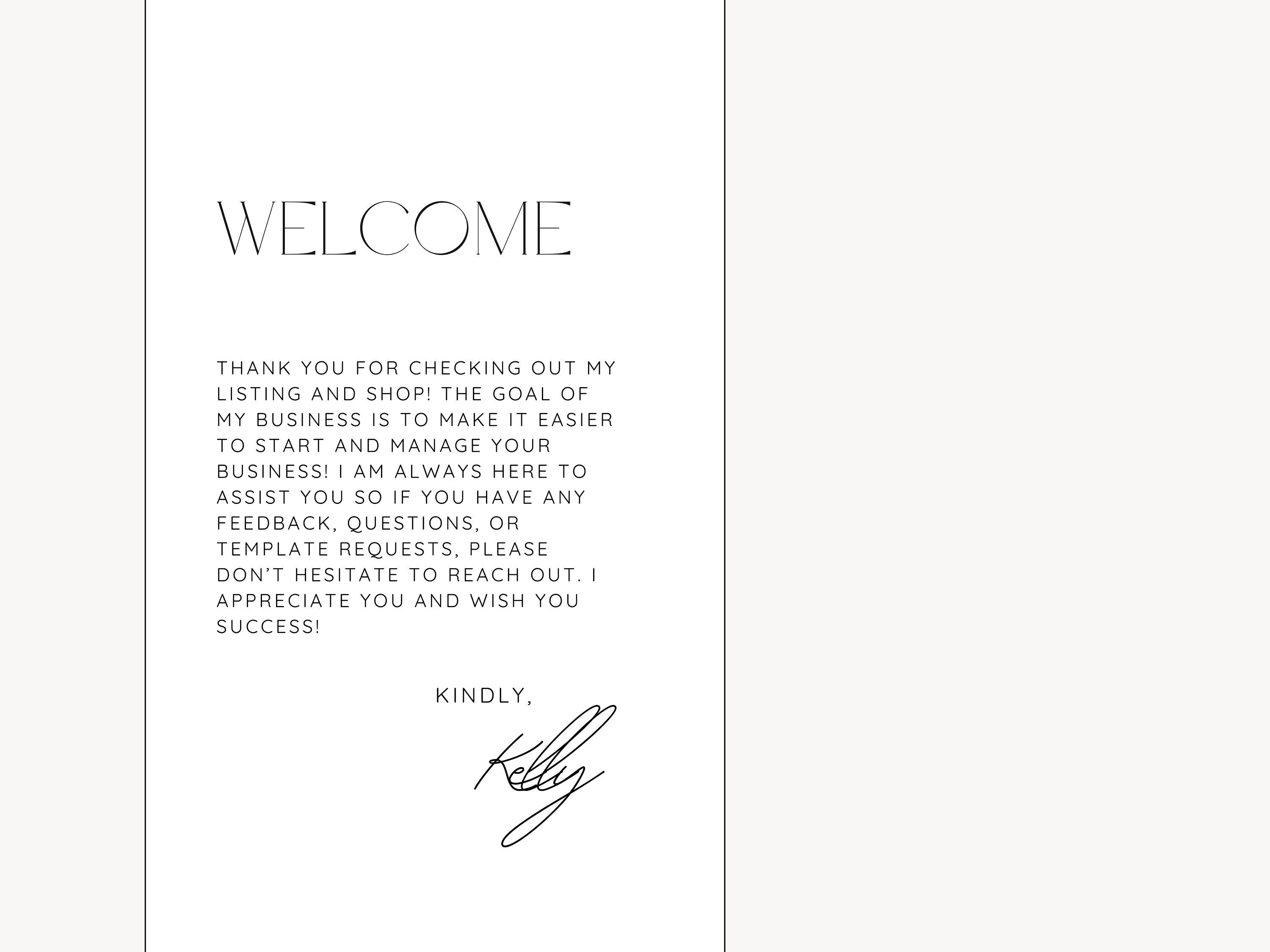 New Client Intake & Questionnaire, Personal Stylist Wardrobe Consultant ...