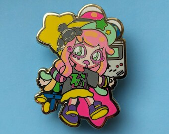 Akcesoria - Etsy Polska