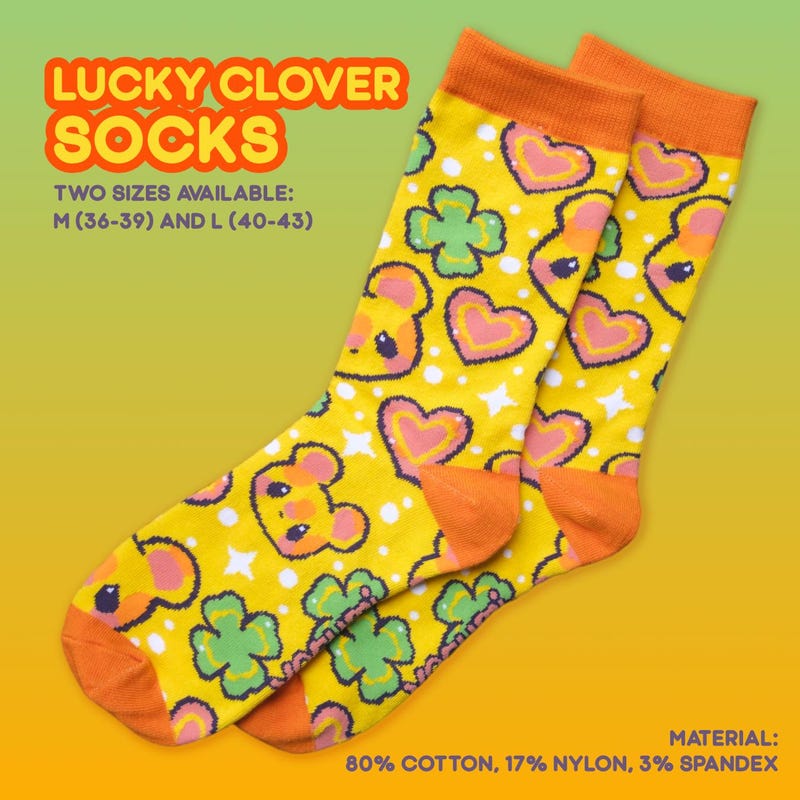 Juminocore Clothing - Etsy