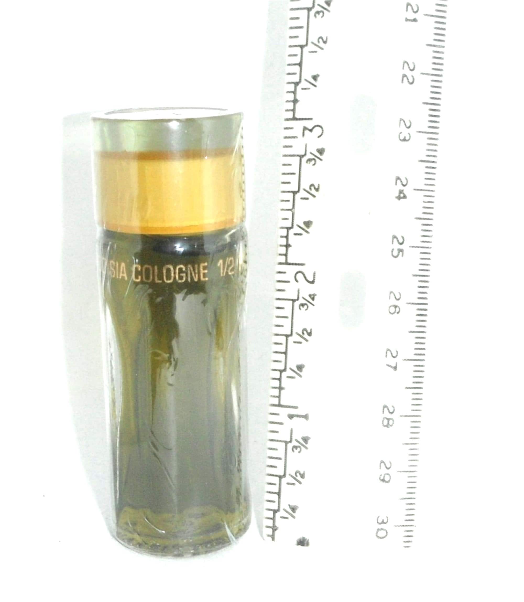 Faberge Aphrodisia Cologne for Women Full 1/2oz Bottle - Etsy