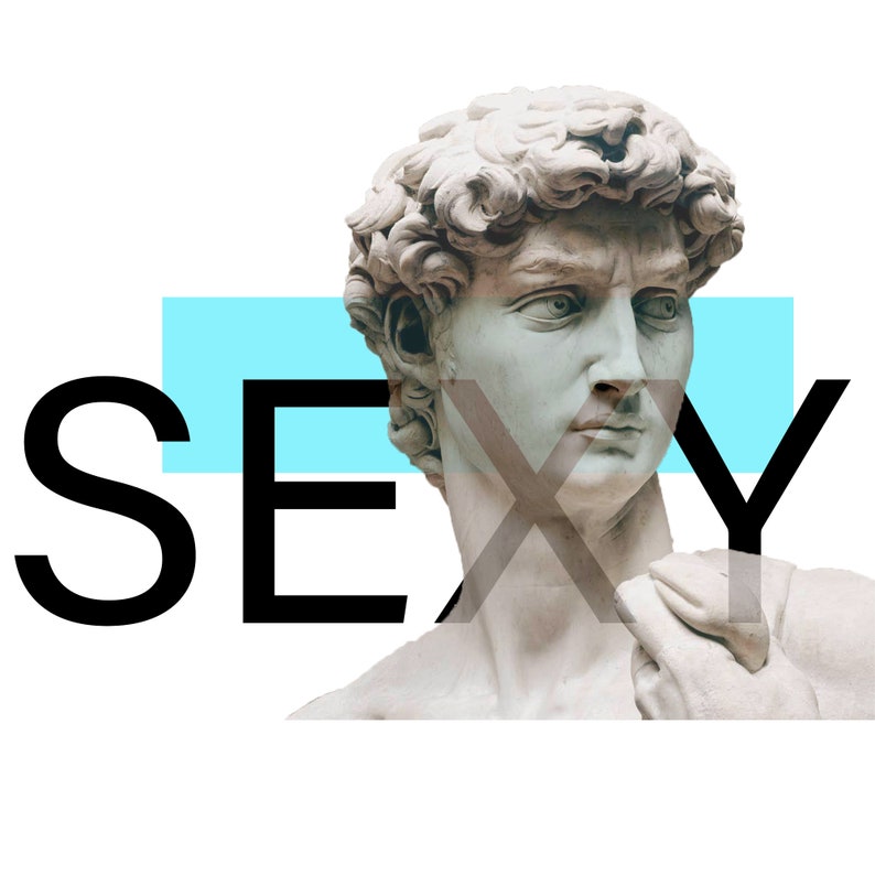 Greek Statue Svg Png Skull Human Svg Png Portrait Rome - Etsy