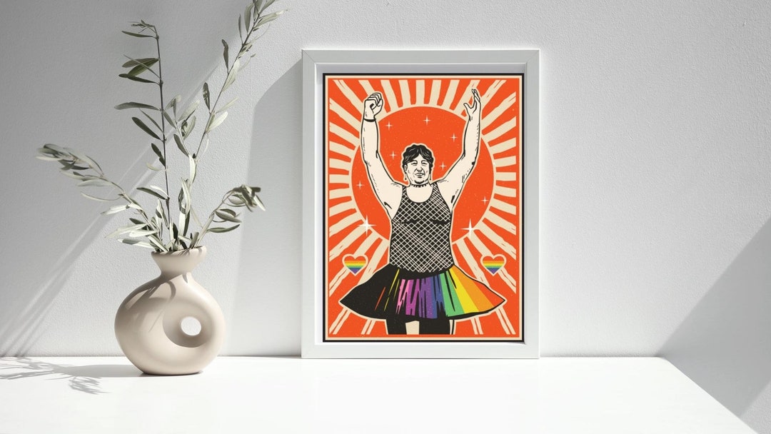 This item is unavailable - Etsy