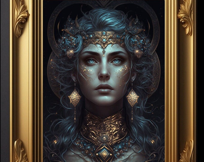 Apollo Offering Bowl, Sun God, God of the Arts and Crafts, Greek God ...