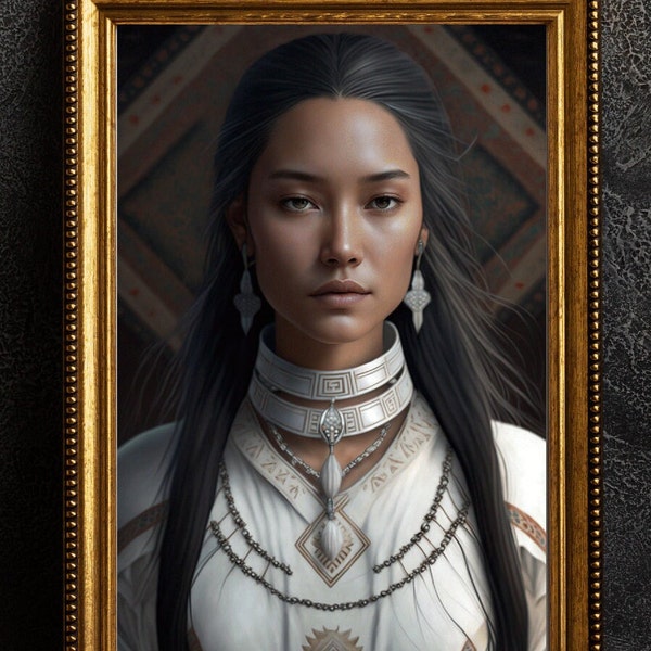 Pagan Goddess Art - Etsy