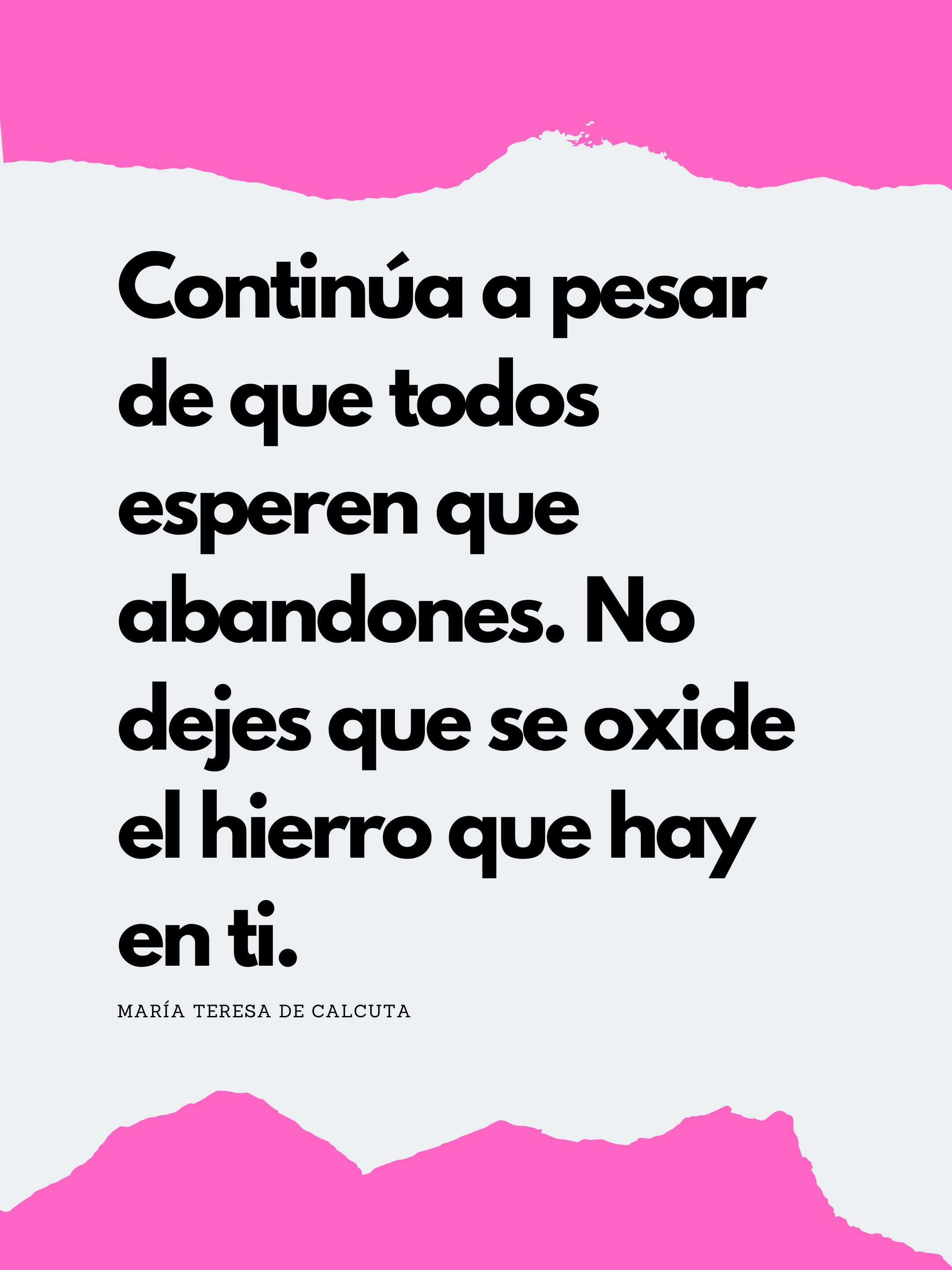 10 Spanish Inspirational Posters for Students, Spanish Educational ...