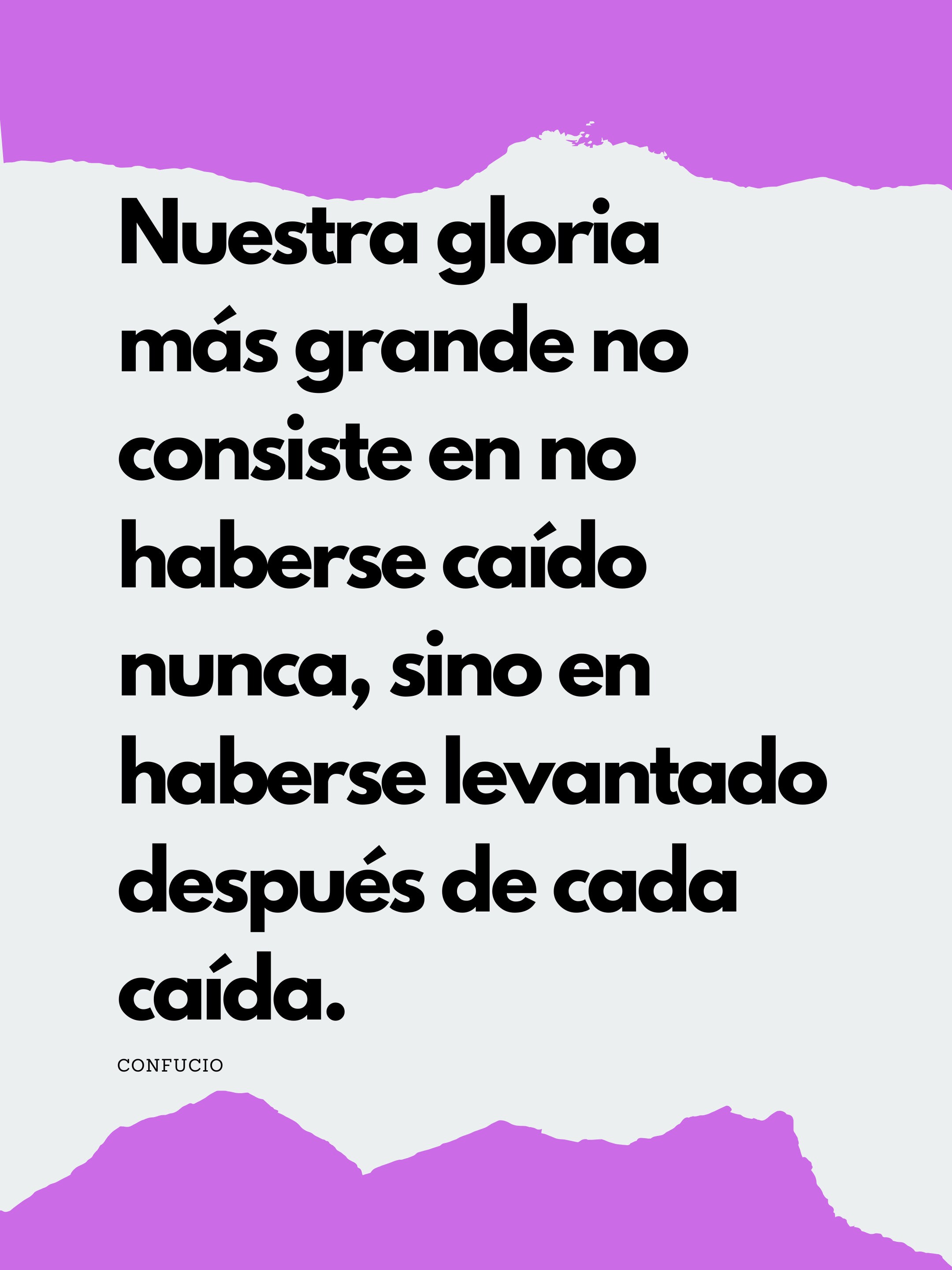 10 Spanish Inspirational Posters for Students, Spanish Educational ...