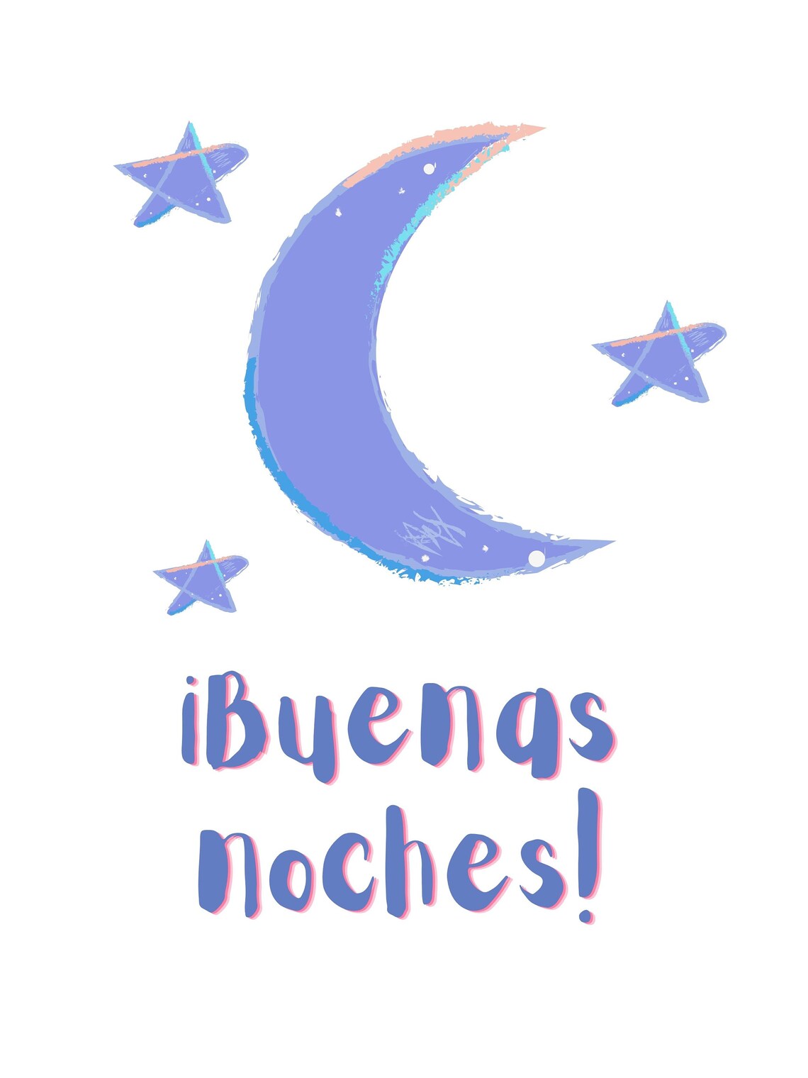 Spanish Motivational Poster, Spanish Educational, Spanish Wall Decor - Etsy