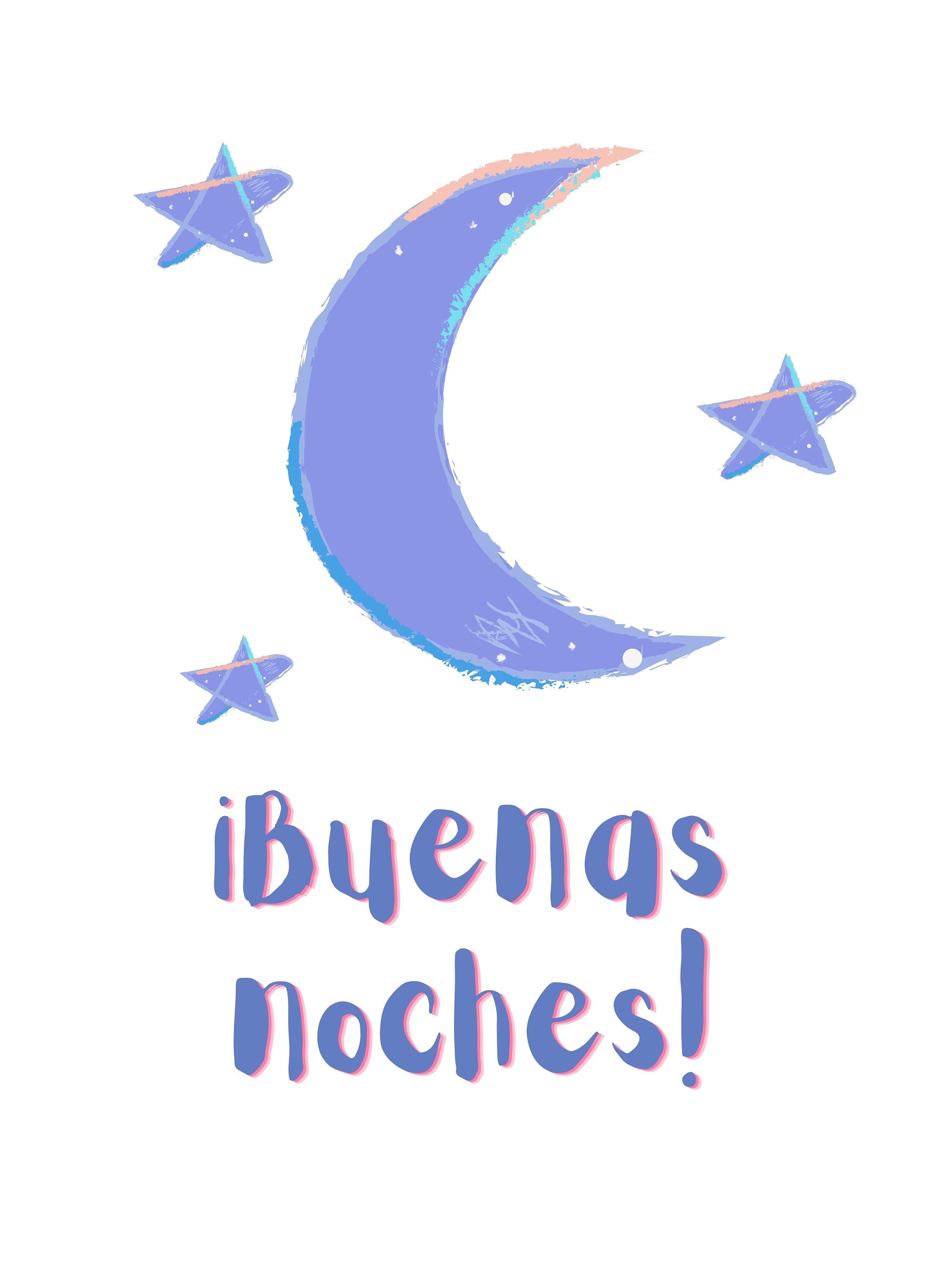 Spanish Motivational Poster, Spanish Educational, Spanish Wall Decor - Etsy