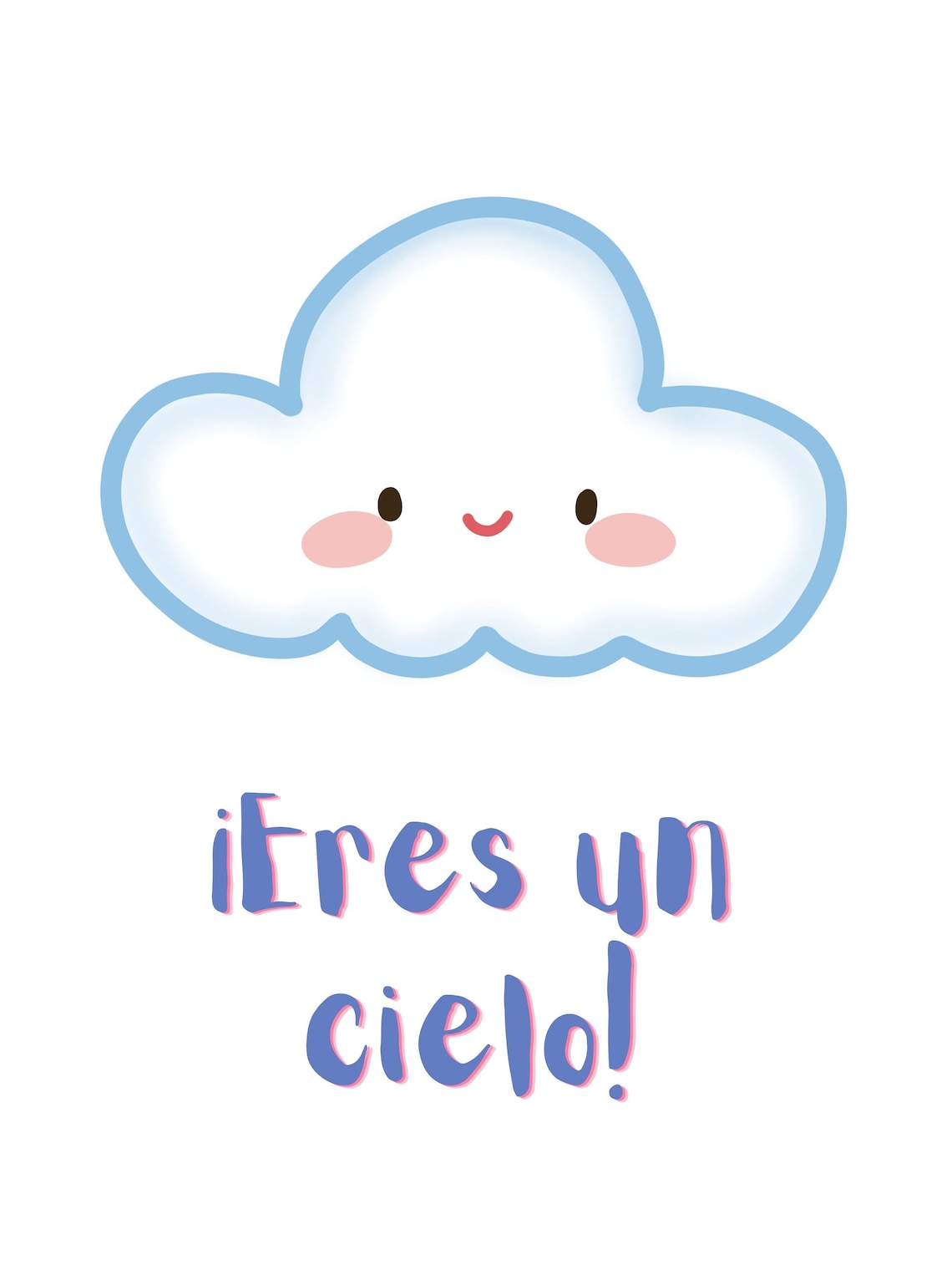 Spanish Motivational Poster, Spanish Educational, Spanish Wall Decor - Etsy