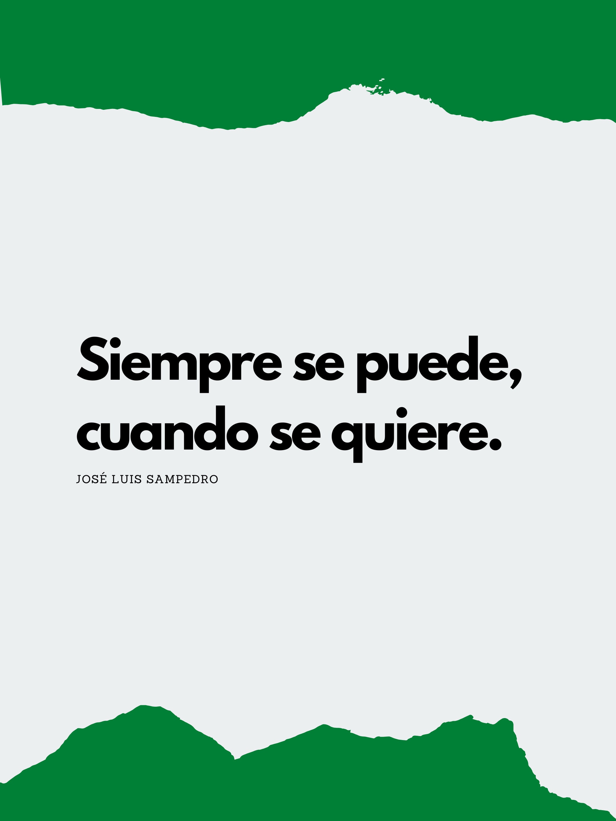 10 Spanish Inspirational Posters for Students, Spanish Educational ...