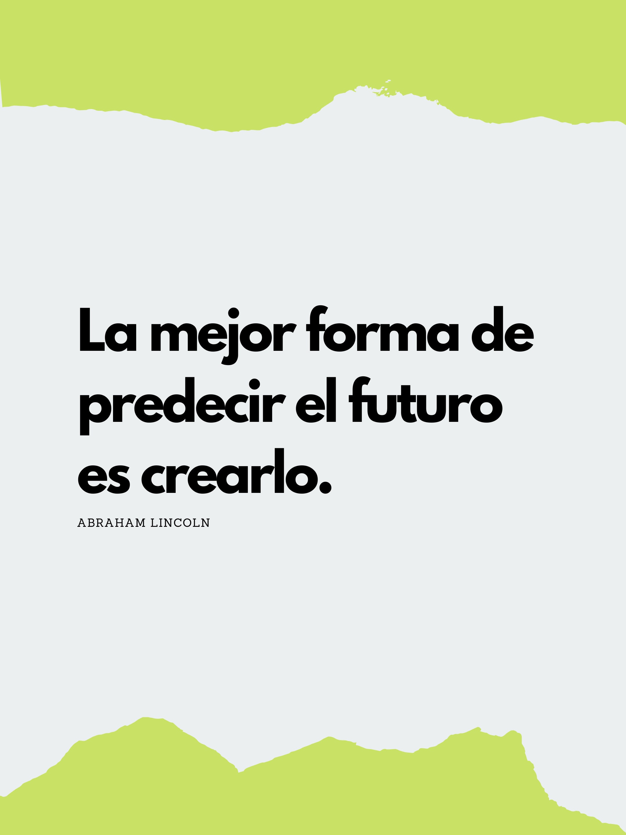 10 Spanish Inspirational Posters for Students, Spanish Educational ...