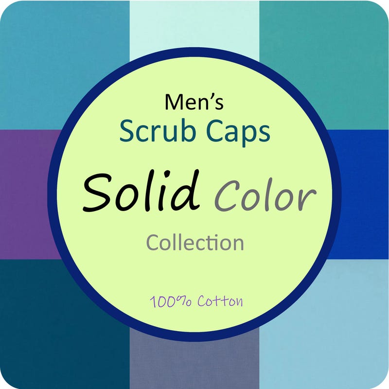 Men Solid Ties - Etsy