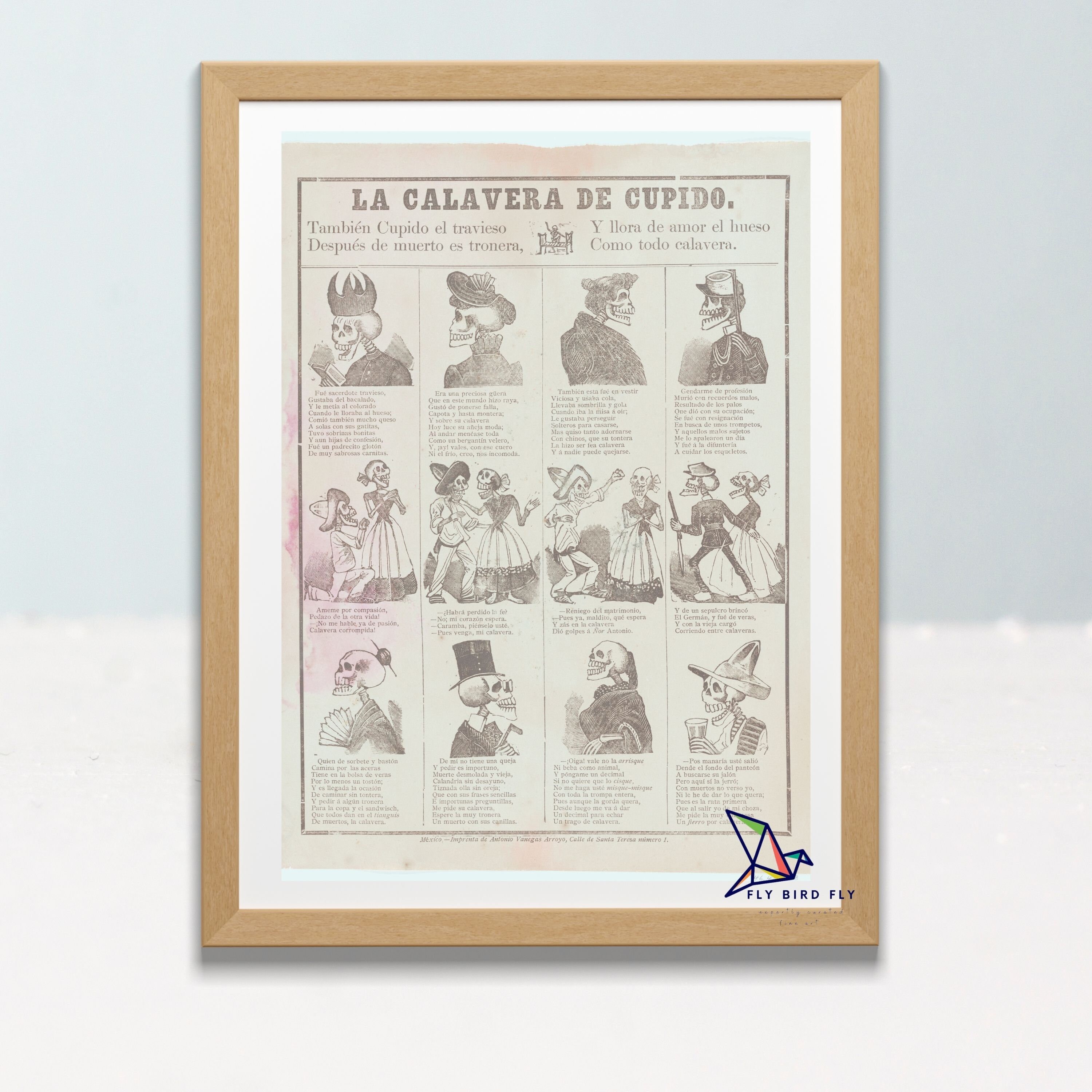 Fine Art Digital Print Collage / Memento Mori / Fine Art - Etsy.de