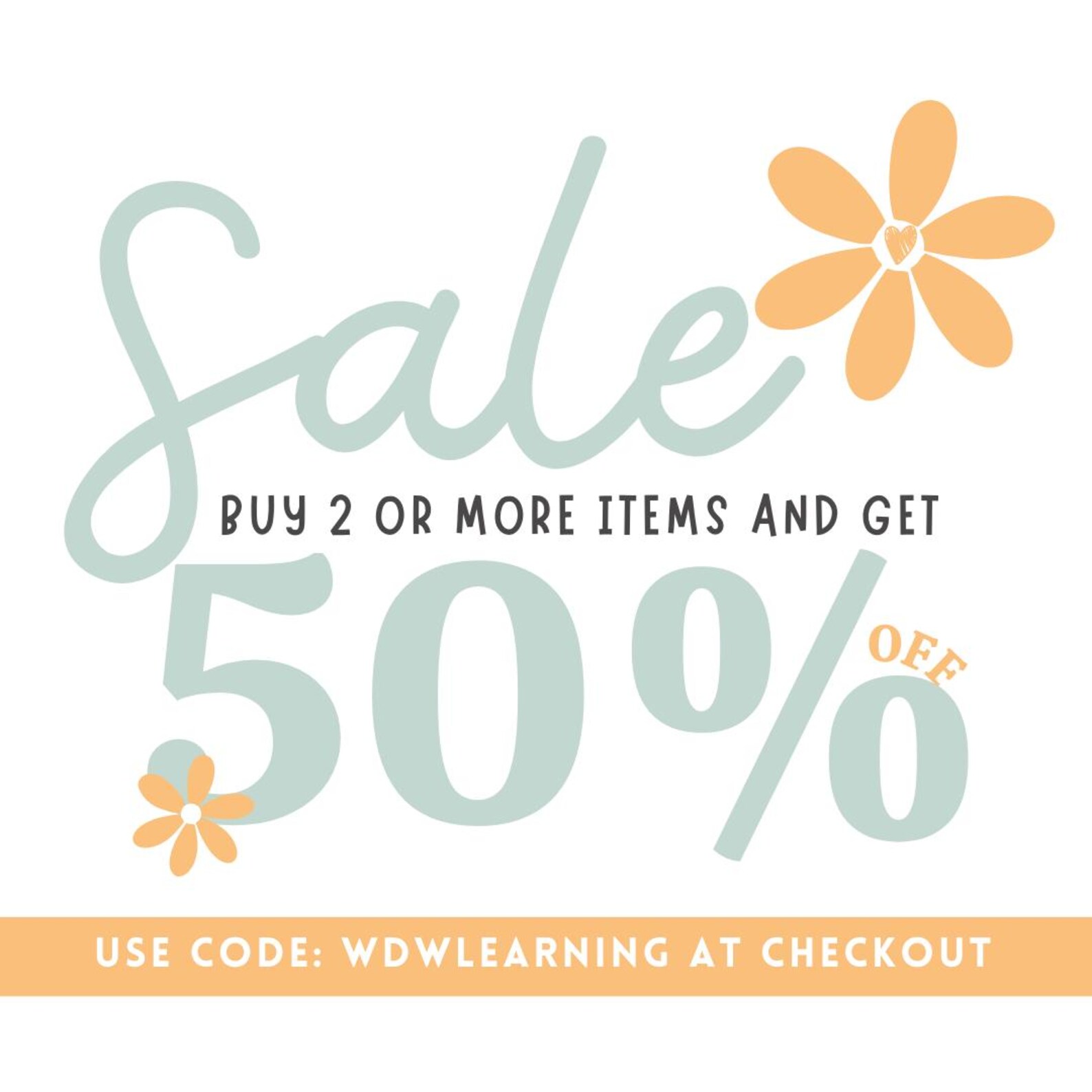 Pandora Animal Kingdom Unit | Disney Educational Worksheets | STEM ...