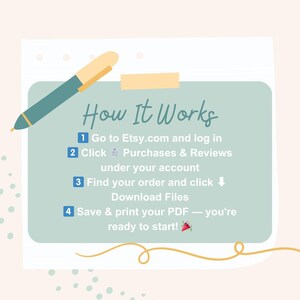 Disney Water Park Math Worksheets | Typhoon Lagoon & Blizzard Beach ...