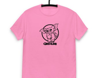 Women's Gremlins by Lilith T-shirt - Etsy